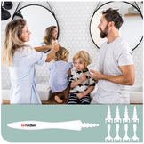 Tvidler Ear Wax Remover Kit – Shopping Corner