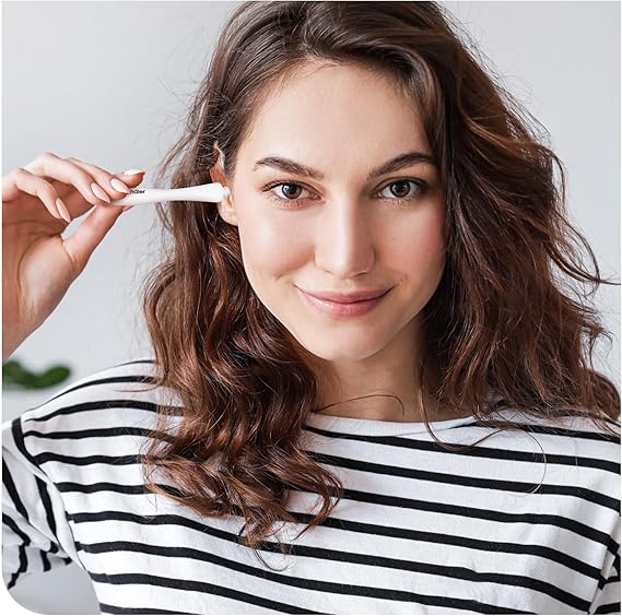 Tvidler Ear Wax Remover Kit – Shopping Corner